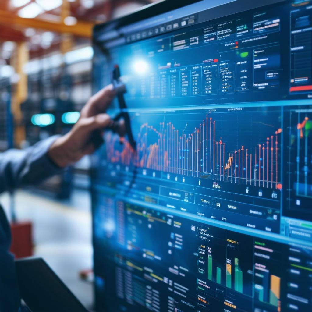 Mastering Change Management in Scheduling | PlanetTogether